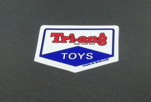 Triang Toys for sale | eBay