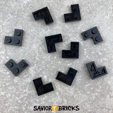 LEGO Sets with Part 2420 Plate Specialty 2 x 2 Corner