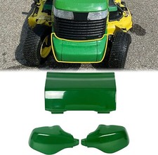 Lawn Mower Bumpers for sale | eBay