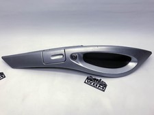 BMW Motorcycle Saddlebags & Accessories for sale | eBay