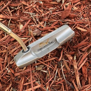 The Putter Rack | eBay Stores