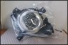 FRONT FOG LAMP ASSY LEFT GENUINE!!! FOR KIA SOUL 2017-2019 92201B2500 ...