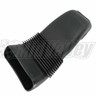 13711438471 Engine Air Intake Hose Fit BMW E53 X5 Series 3.0L I6 2001 ...