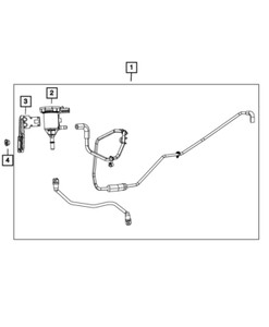 stetlermopar | eBay Stores