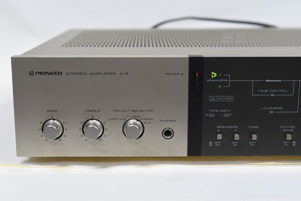 Audio Amplifiers for sale | Shop with Afterpay | eBay AU