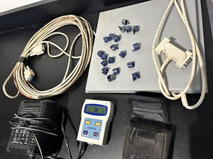 Pigeon ETS Perches products for sale | eBay