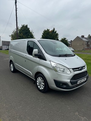 Classic Commercial Vehicles for sale | eBay