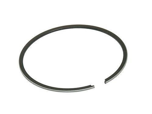 Namura Piston Ring Set 48.45-48.47mm Kawasaki KX85 2014-2017 | eBay