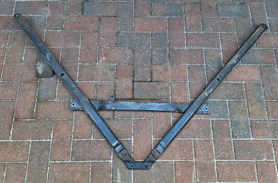 Jaguar X Type Subframe for sale | eBay