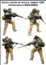 Royal Model 1/35 Italian Alpini Alpine Soldier Julia 2008/9 ISAF ...