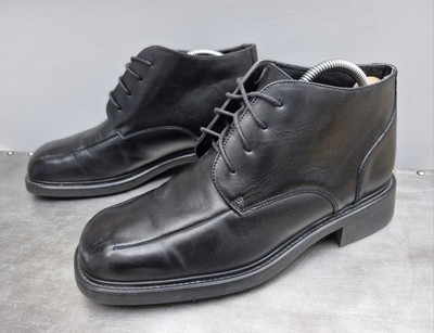 Derri Boots products for sale | eBay