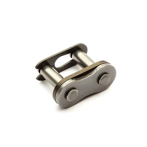 125cc quad bike products for sale | eBay