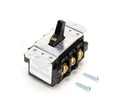 7810D 3 Pole Single Throw Switch | eBay