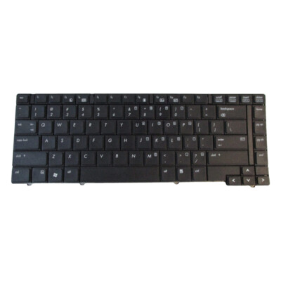 Hp Elitebook 8440p Keyboard In Laptop Replacement Keyboards for sale | eBay