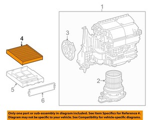 North East Toyota Parts | eBay Stores