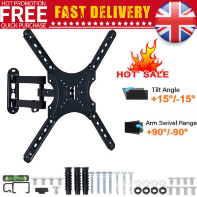 Extendable Tv Bracket for sale | eBay