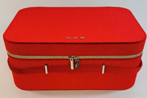 Large Vanity Case for sale | eBay