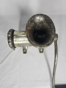 chop rite meat grinder products for sale | eBay