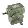Liftmaster K32-34655-1 replacement Gear Reducer (30:1) Swing Gate ...