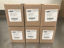 New Holland Heavy Equipment Complete Engines & Engine Parts for sale | eBay