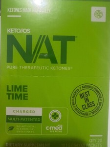 Ketoworld | eBay Stores