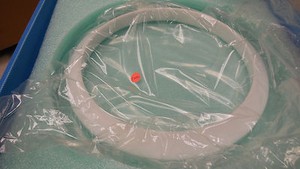 ecomicron | eBay Stores