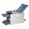 Duplo DF-850 - A3 A4 A5 Automatic Paper, Letter, Leaflet Folding Folder ...