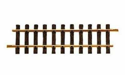 LGB Model Trains/Railways for sale | eBay UK