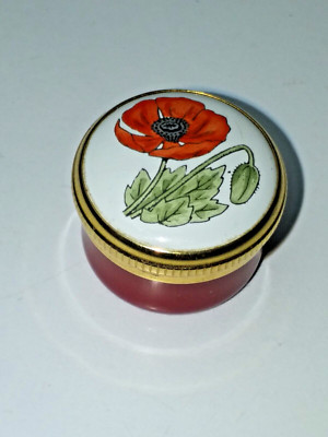 Crummles Enamels in Collectable Decorative Boxes & Trinkets for sale ...