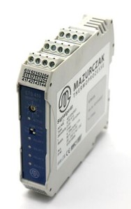 maaslos-gut | eBay Stores