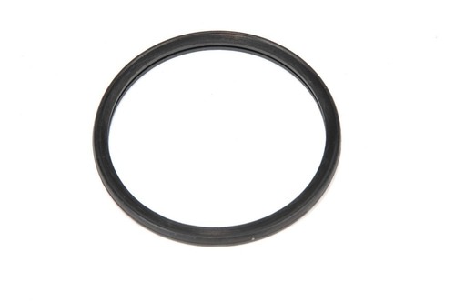 GM Genuine Parts 12680544 Engine Coolant Thermostat Seal | eBay
