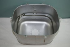 Oster Bread Machine BM-1 (Replacement Part Only) Heating Coil CKSTBRTW20