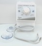 Freezer Cold Control Thermostat Temporary Universal Supco SC1002 ...
