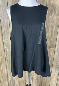 Gracious Giggles Shop | eBay Stores