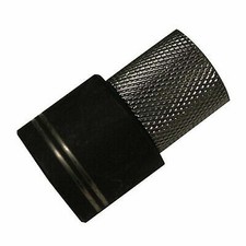 Ryobi Impact Wrenches for sale | eBay