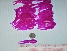 paddle bug products for sale | eBay