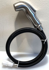 Greatfindsemporium | eBay Stores