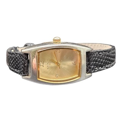 Infinite Watch for sale | eBay