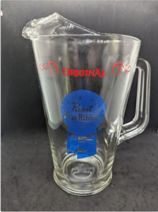 Novel Home & Life Products | eBay Stores