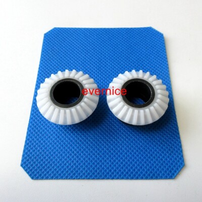 Singer 247 In Sewing Machine Parts & Attachments for sale | eBay