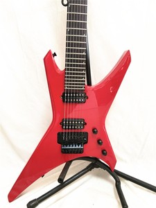 kguitar-35 | eBay Stores