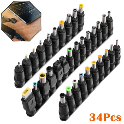 multi power adapter products for sale | eBay