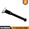 Rear Shock Absorber Strut A1673205903 Fit Mercedes Benz W167 GLE450 ...