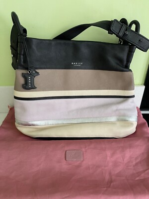 Radley Dust Bag for sale | eBay