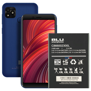 CRAFT TECH USA | eBay Stores