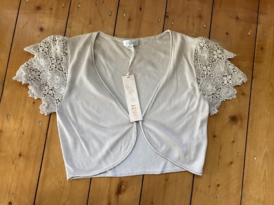 Kaliko Viscose Clothing Beige for Women for sale | eBay