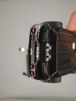 Corvette Mouse for sale | eBay