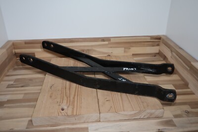 John Deere Snowblower for sale | eBay