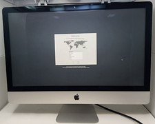 Deal-Peach | eBay Stores