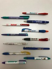 Drug Rep Pen for sale | eBay